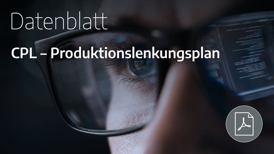 Safe Launch im Anlaufmanagement