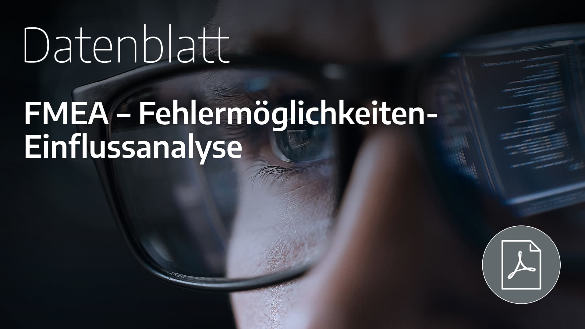 Safe Launch im Anlaufmanagement
