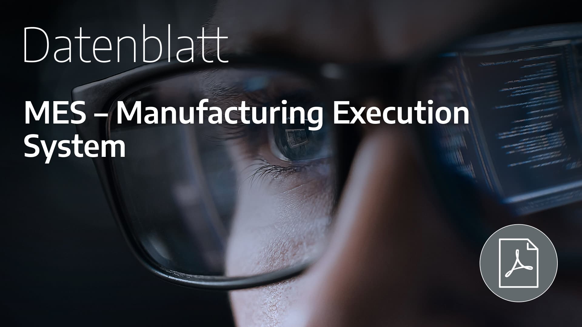 Safe Launch im Anlaufmanagement