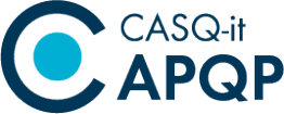 APQP software for efficient project management | CASQ-it
