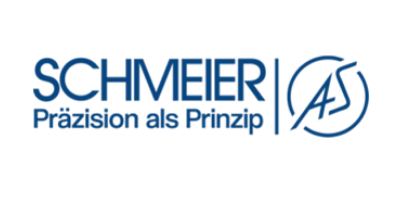 Vernetztes Fertigungs-, Qualitäts- & Energiemanagement | Böhme & Weihs