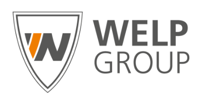 FMEA Software: FMEA Risk Management for Failure Analysis