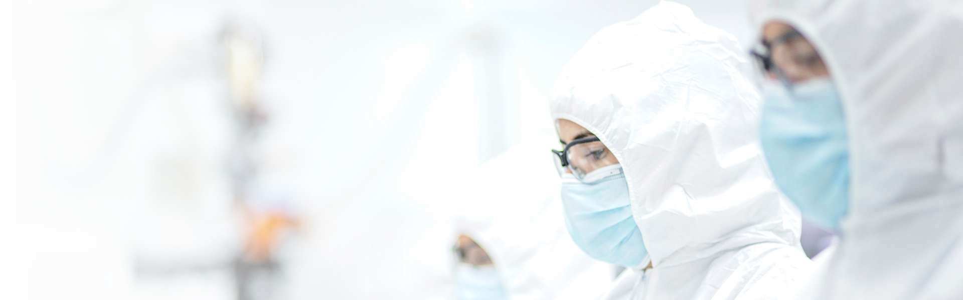 Weidmann Medical Technology