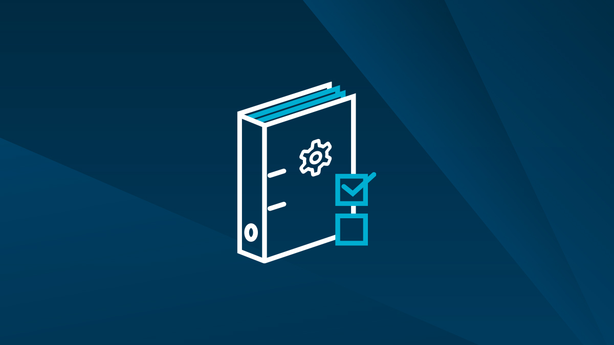 PPAP and PPA – the basics