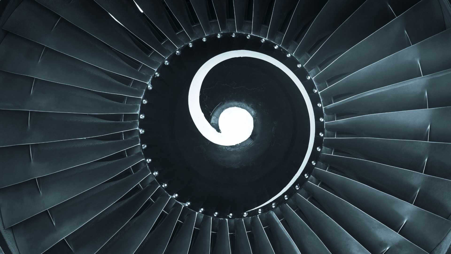 CASQ-it FMEA – Böhme & Weihs