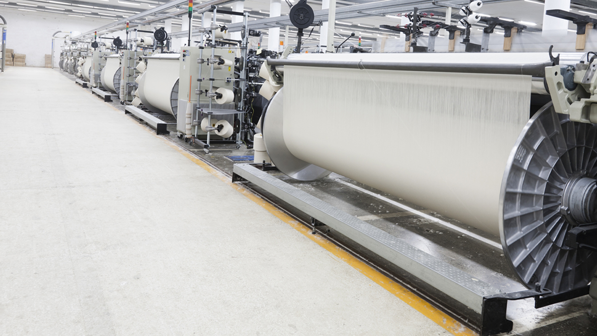 THE 3 PHASES OF INTRODUCING AN MES SYSTEM – FROM PLANNING TO IMPLEMENTATION